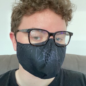 Black PVC Gothic Ruffle Wrap Shrug Goth Corset Accessory - Etsy UK