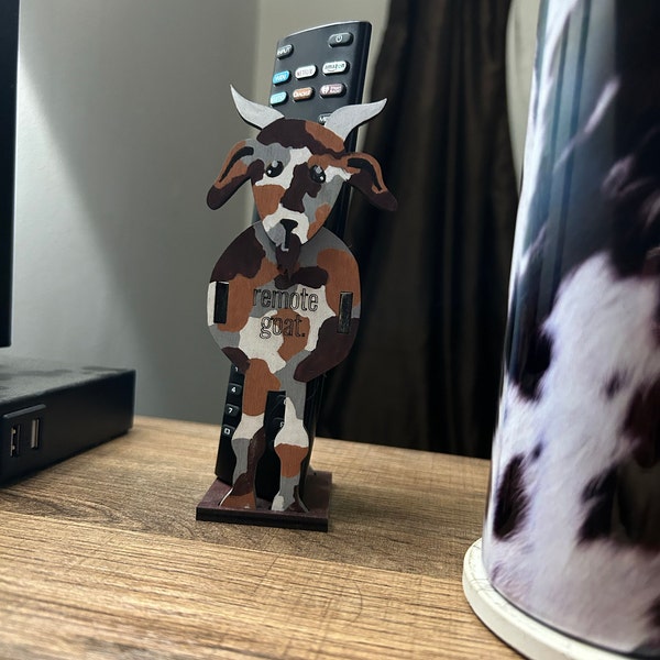 Puerto Rico Map SVG Pattern // Digital Laser Cut File in 3 Layers ...