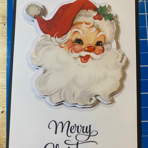 DIGITAL DOWNLOAD Elvgren Vintage Pin-up Illustration Firefighter ...