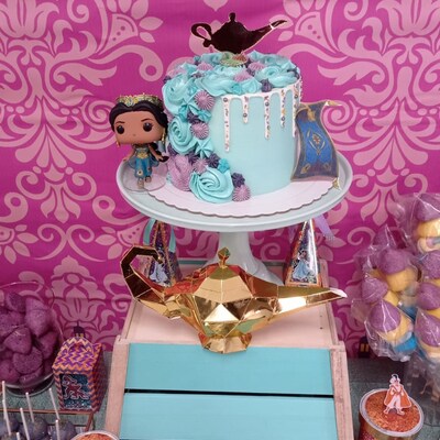 DIY Papercrafts Hot Rod Paper Modelpaper - Etsy