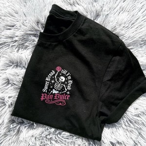 Thug Life Easter Peeps SVG Easter SVG Peeps SVG Thug Life | Etsy