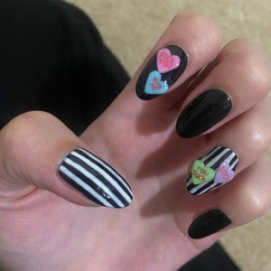 Red Pixie Dust Assorted Shape Solvent Resistant Glitter, Pick Your ...