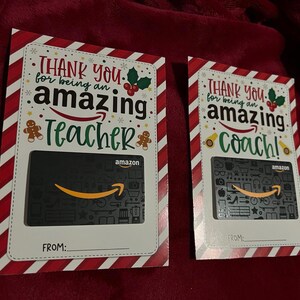 Rainbow Garden Reward Chart for Kids Simple Kids Reward | Etsy