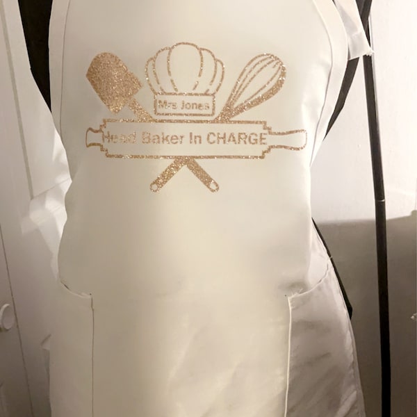 Baking SVG, Baking Monogram SVG, Kitchen SVG, Baking Utensils Svg ...