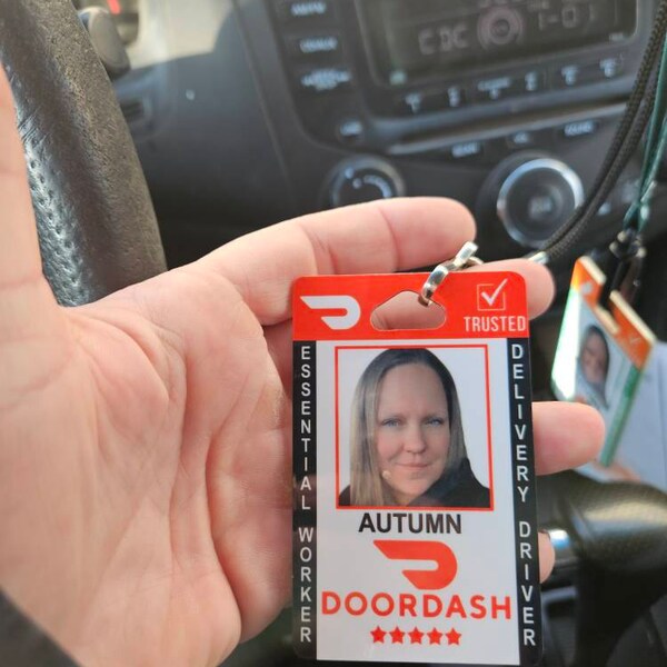 CMYK Printer Purge Files, Instant Download and Print for Help W ...