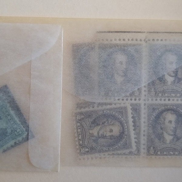 20 Stamp SOUTH KOREA Fun Pack / Lot of 20 Different Used South Korean ...