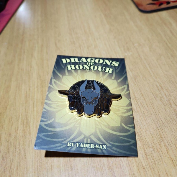 Pride Pun Pins NB Enby Enbee Transgender Transgendeer Ace Asexual ...