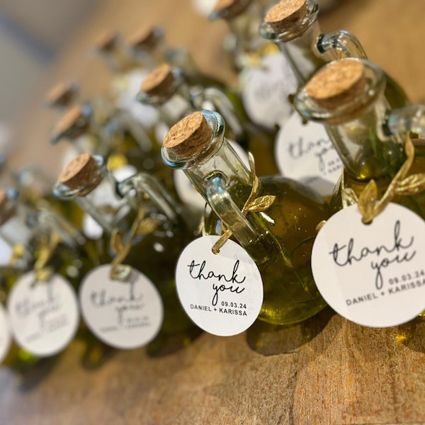 M&M Wedding Favour Sticker Chocolate Wedding Bonbonniere Wedding Favour ...