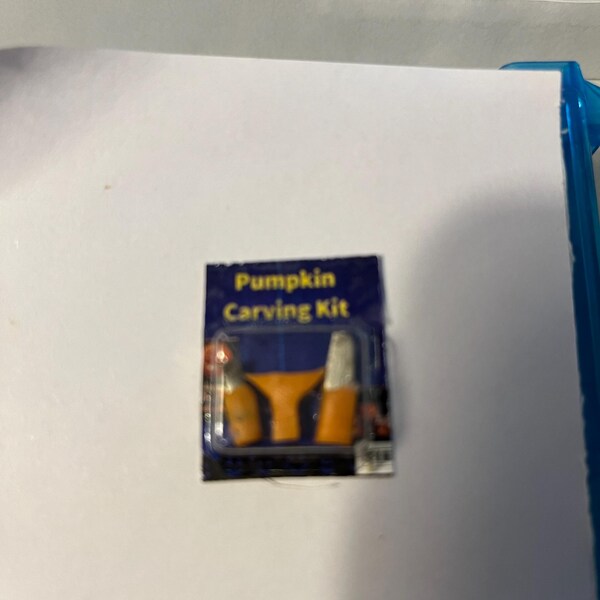 Miniature Cheeses, Packages Cheese, Miniature Cheese Wedges, Miniature ...