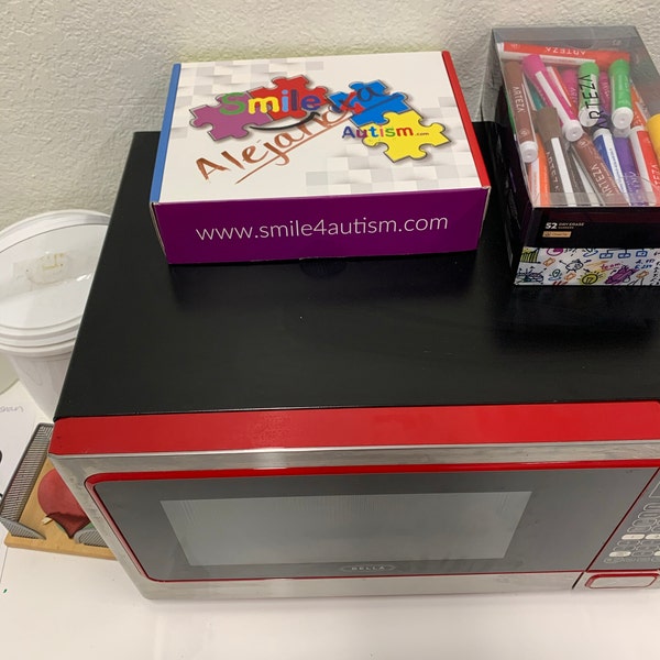 162 Symbol Flash Cards Visual Communication Photo Book, Autism Language ...