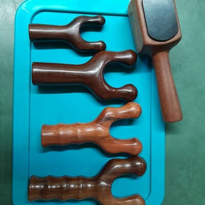 Heat Airsoft Army of Two Airsoft Mask Protective Gear Outdoor Sport ...