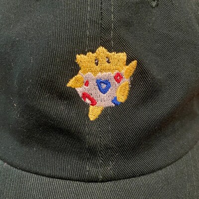 Stop It Stepbro, Meme Hat, Adjustable Dad Hat, Embroidered Cap - Etsy