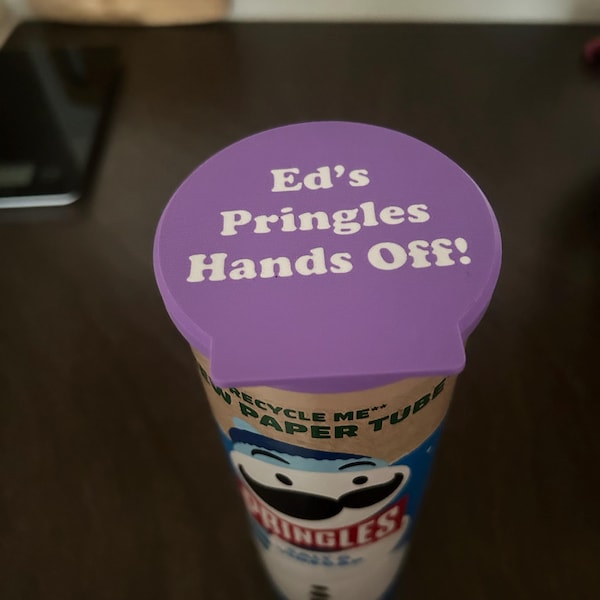 Dog Tablet Stand - Dog Phone Stand - Dog iPad Stand - Mobile Phone ...