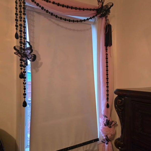 Punk Rocker Mini Rubber Duck Set: Fun Gift, Wedding Favour, Duck Race ...