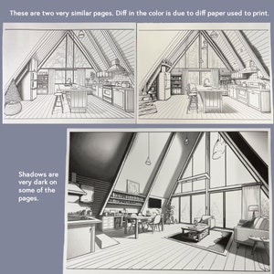 Aries Zodiac Sign Svg Astrology Graphic Svg Aries Symbol Svg Cut Files ...