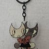 Cosmo Dandys World Roblox Keychain - Etsy UK