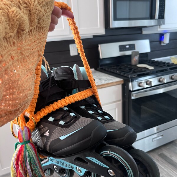 Set 1x1 Inch Rubber Stamps, Fairytale Stamp, Wooden Block Rubber Stamp ...