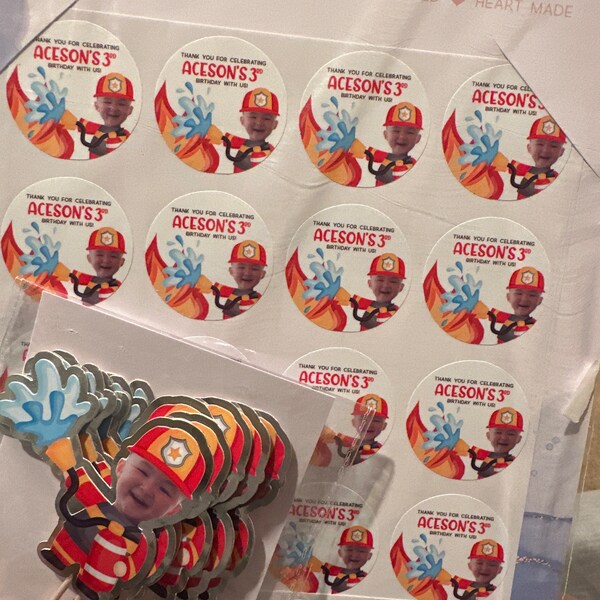 Graduation Labels, Graduation Sticker Labels, Graduation 2024 ...