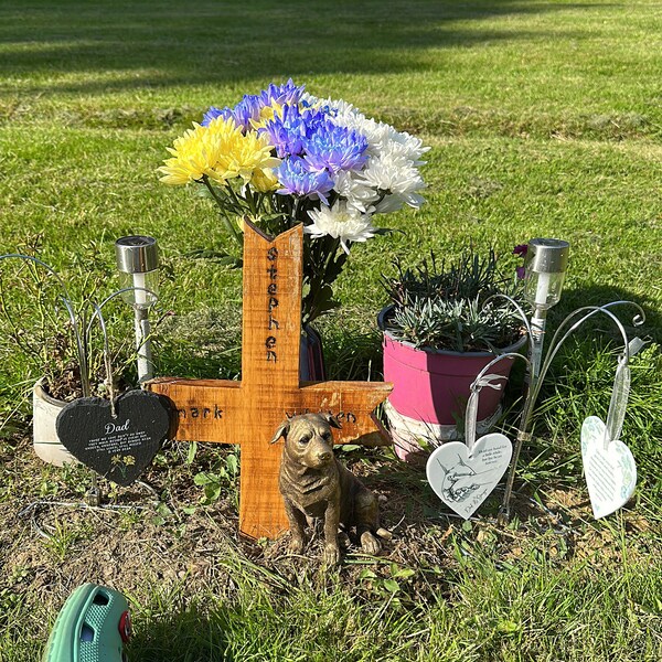 Elf Treat Chocolate Wrapper - Christmas Eve - Everyday Elf - Christmas ...