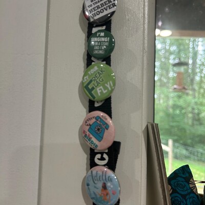 Matilda the Musical Inspired Sticker - Etsy