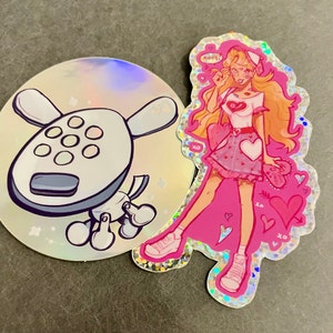 Men Are so Useless I Can Make Hachi Happy. NANA Manga - Etsy