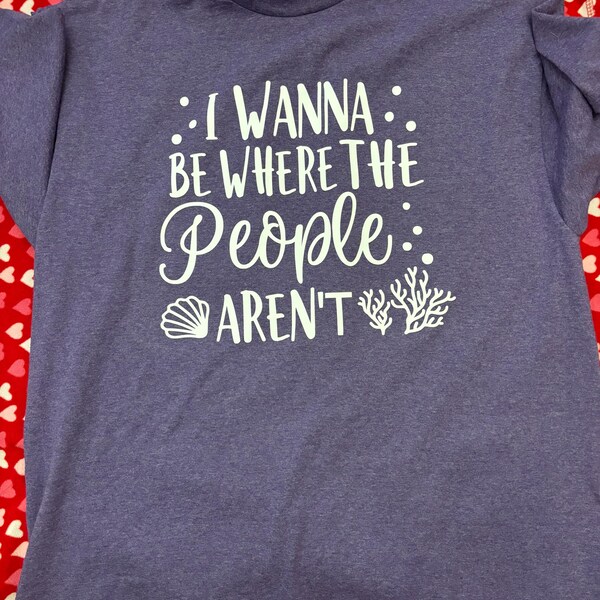 World's Cutest Alarm Clock SVG, Baby SVG, Newborn, Bodysuit, Png, Eps ...