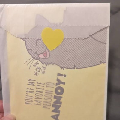 Triceratops Encouragement Vinyl Sticker you Can Do It If You Tri ...