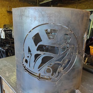 Lion Svg, Lion Face Svg Dxf File Wall Sticker Pdf Silhouette Template ...