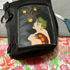 BOO Bies Vinyl Sticker Glow in the Dark Option | Etsy