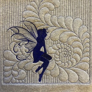 Lighthouses Machine Embroidery Designs Pack Instant Download - Etsy