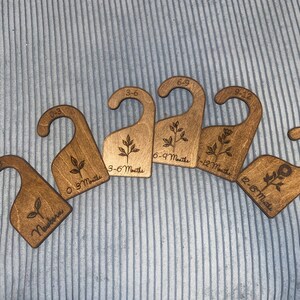 OM Acoustic Guitar Soundboard Template Jig - Etsy