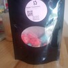 Inflated Blue Sharks, Freeze Dried, Freeze Dried Candy, Airy, Crunchy ...