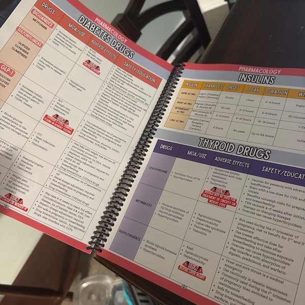 The Family Nurse Practitioner School Guide | FNP School Guide | Family Nurse Practitioner Study ...