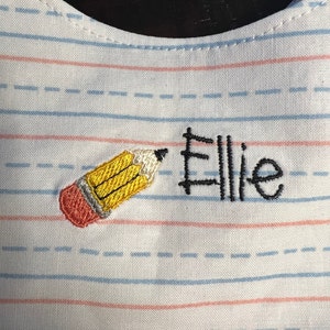 In-the-hoop Diaper Set Embroidery Patterns Diaper Shirts and - Etsy