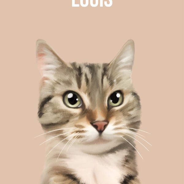 Back to School Gift Tag Template, Printable Gift Tags, Editable A ...