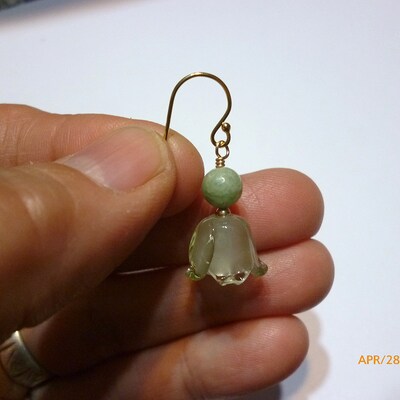 Set of 4 Cobalt Blue Roses Handmade Artisan Sculptural - Etsy