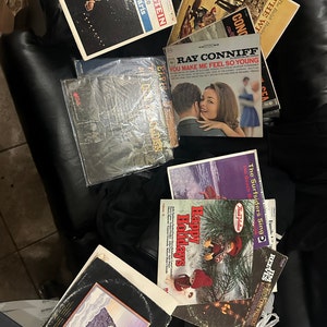 Avenged Sevenfold Nightmare CD Rock - Etsy