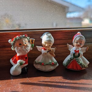 Vintage 1950s Royal Model FPP Manual Typewriter by Royal Mcbee - Etsy