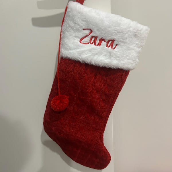 Personalized Wooden Pen Box, Custom Pen Holder Box, Laser Engraved Pen ...