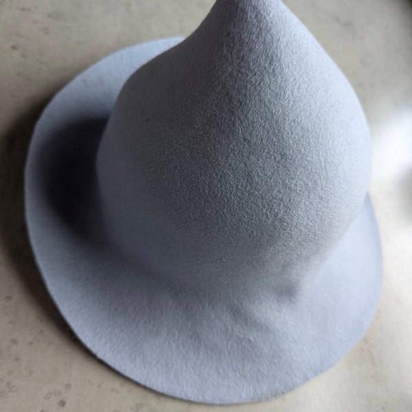 Cottagecore Green Corset Outlander Handknitted Vest Fairytale Bralette ...