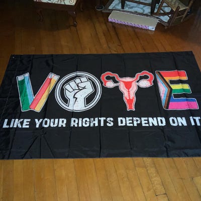 Jesus Our Only Hope Flag, American Jesus Save Flag, Faith Jesus Flag ...