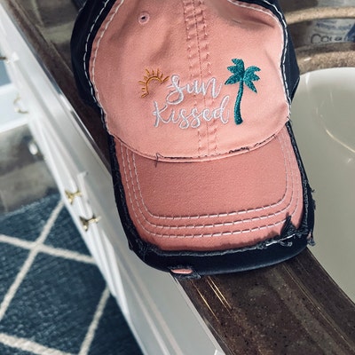 Coffee Hat, Coffee Lover Hat, Coffee Ball Cap, Womens Ball Cap, Fall Hat for Women, Coffee Shop ...