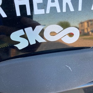 Monster High Mask - Etsy