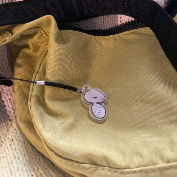 Creepypasta GLOW Eyeless Jack Ticci Toby Jane the Killer Laughing Jack ...