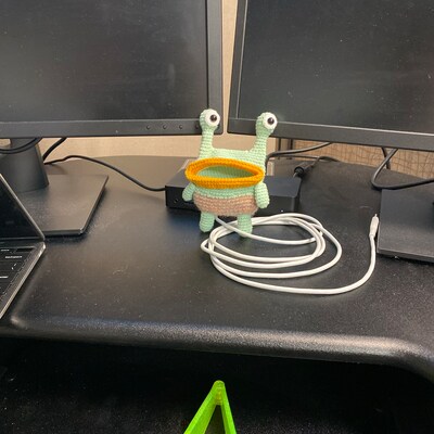 Handmade Fish Cat Collar Knit Star Cat Collar Tie up Pet - Etsy