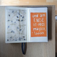 Envelope Set : Forest Transparent Tree Envelopes - Etsy