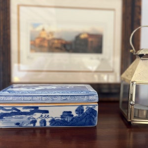 Vintage Luna Moth Wall Hanging, Moth Collection Display, Mounted Moth ...