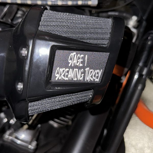 Harley Custom Touring Ignition Switch Covers Pick Which One You Want 1 ...