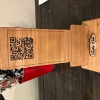 Arcade Claw Machine SVG Ai Laser Cut Files INSTANT DOWNLOAD - Etsy Canada