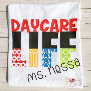 Band Life SVG Design - Etsy